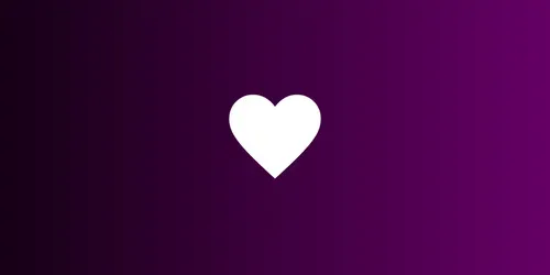 Flirty Pickup Lines Advisor GPT Prompt | PromptBase