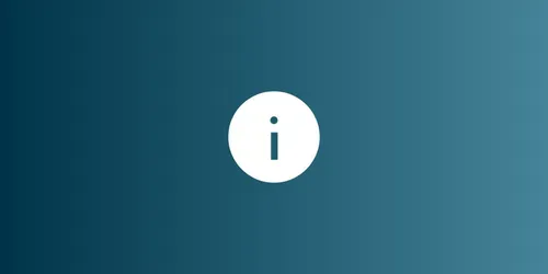 Customer Support Script Generator GPT Prompt | PromptBase