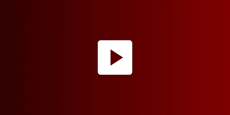 Startup Pitch Deck Outline Generator GPT Prompt | PromptBase