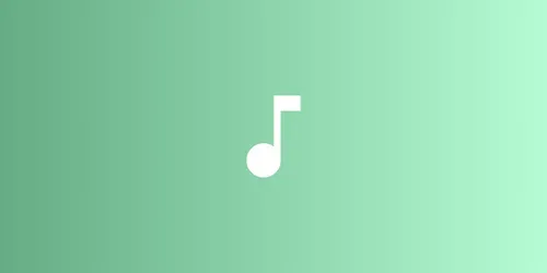 Gpt Music Composer GPT Prompt | PromptBase