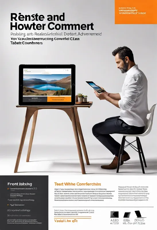 Product Advertisement Posters DALL·E Prompt | PromptBase