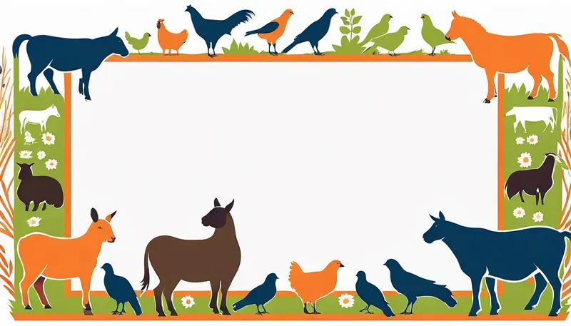 Custom Vibrant Frames DALL·E Prompt | PromptBase