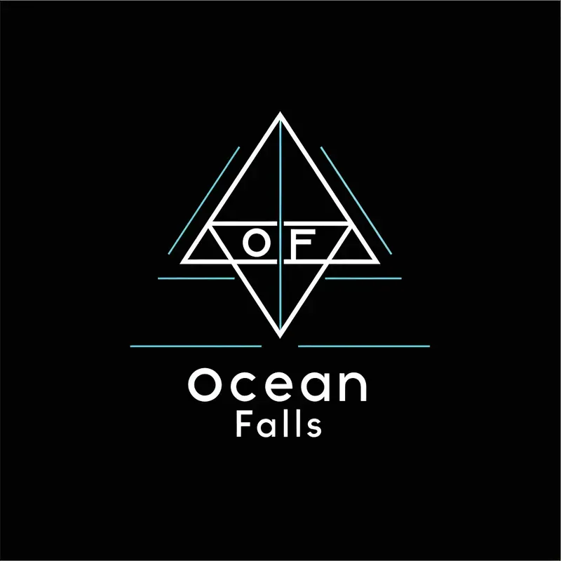 Minimalist Monogram Logos Midjourney Prompt | PromptBase