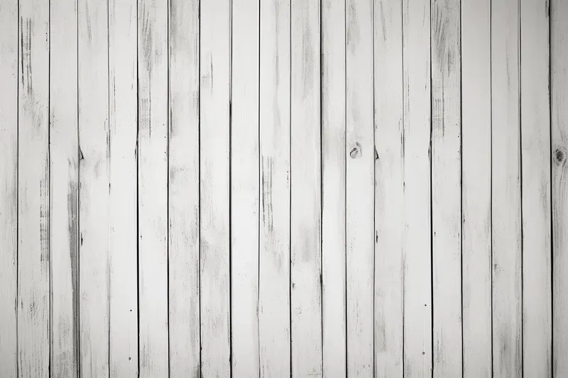 White Distressed Timber Backdrops Midjourney Prompt | PromptBase
