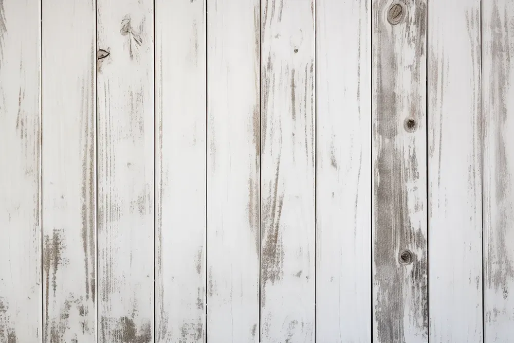 White Distressed Timber Backdrops Midjourney Prompt | PromptBase
