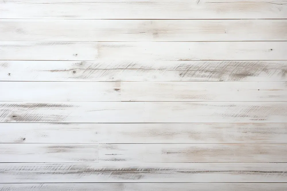 White Distressed Timber Backdrops Midjourney Prompt | PromptBase