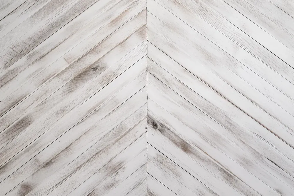 White Distressed Timber Backdrops Midjourney Prompt | PromptBase
