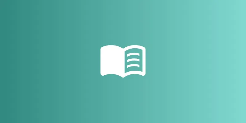One-click Book Summary Generator GPT Prompt | PromptBase