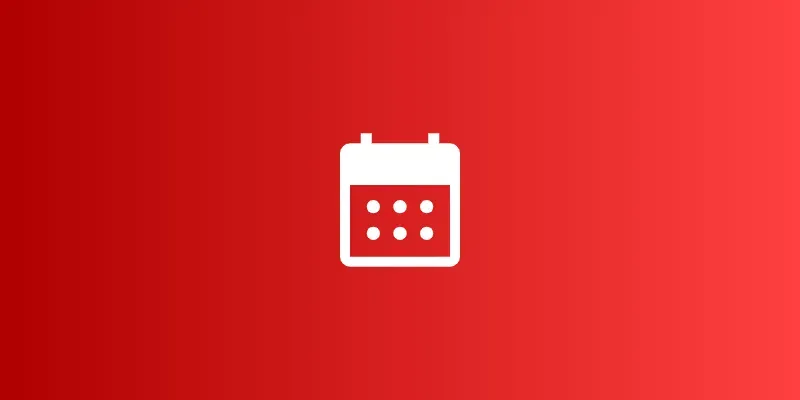 Content Calendar Pack GPT Prompt | PromptBase