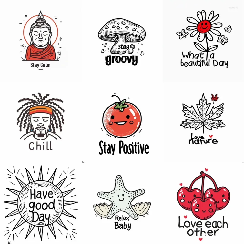 Motivational Quote Line Drawing Posters Midjourney Prompt | PromptBase