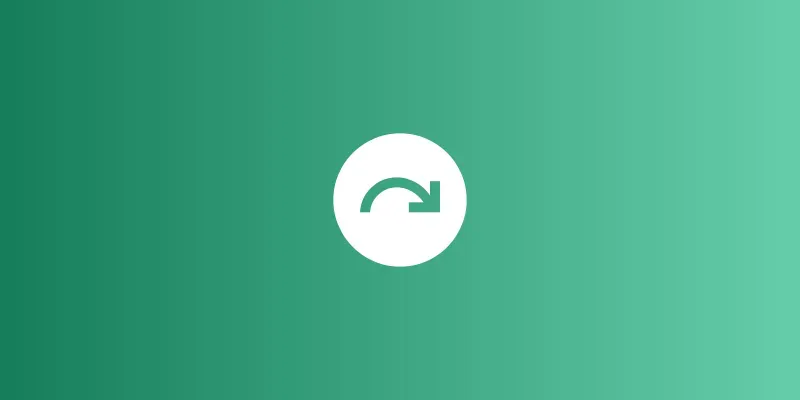 Creating Onboarding Plans Gpt Prompt Promptbase
