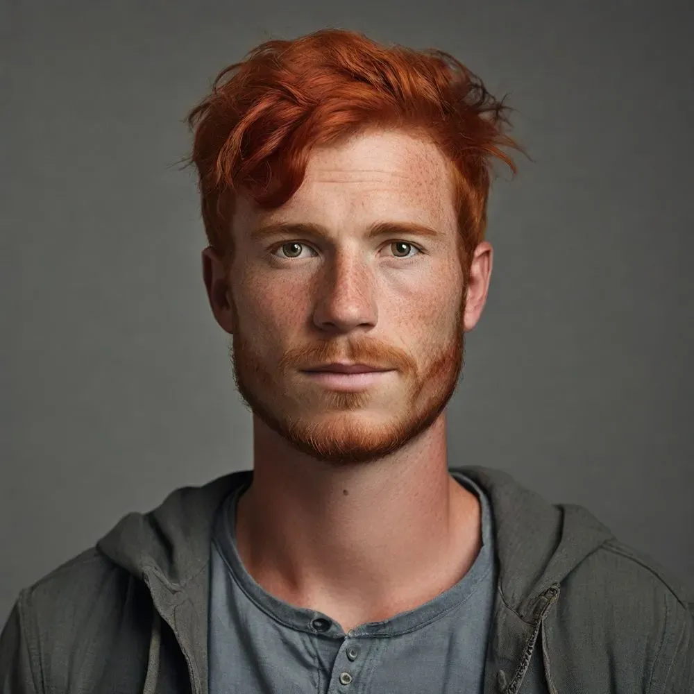 Human Passport Photos Leonardo Ai Prompt | PromptBase