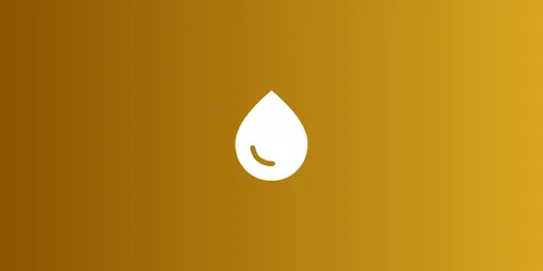 Design A Sustainable Business Model GPT Prompt | PromptBase