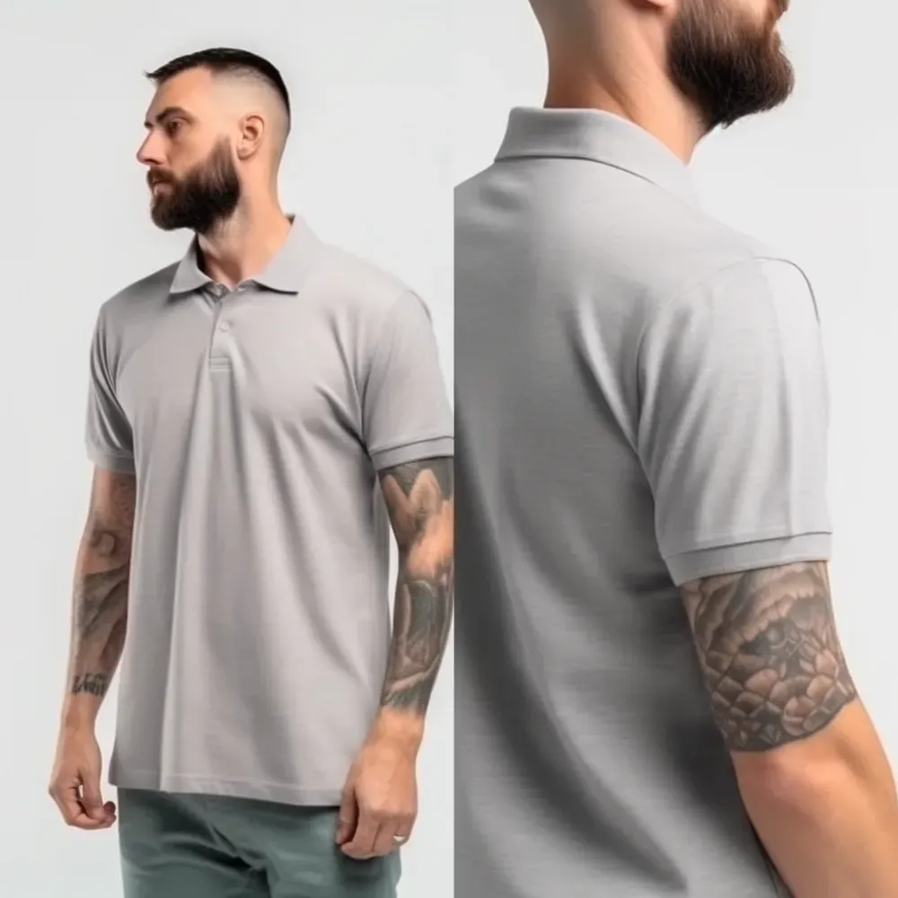 Easiest Ways To Mockup Images For Ecommerce Midjourney Prompt | PromptBase