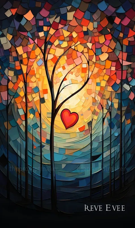 Surreal S For Your Printables Midjourney Prompt | PromptBase