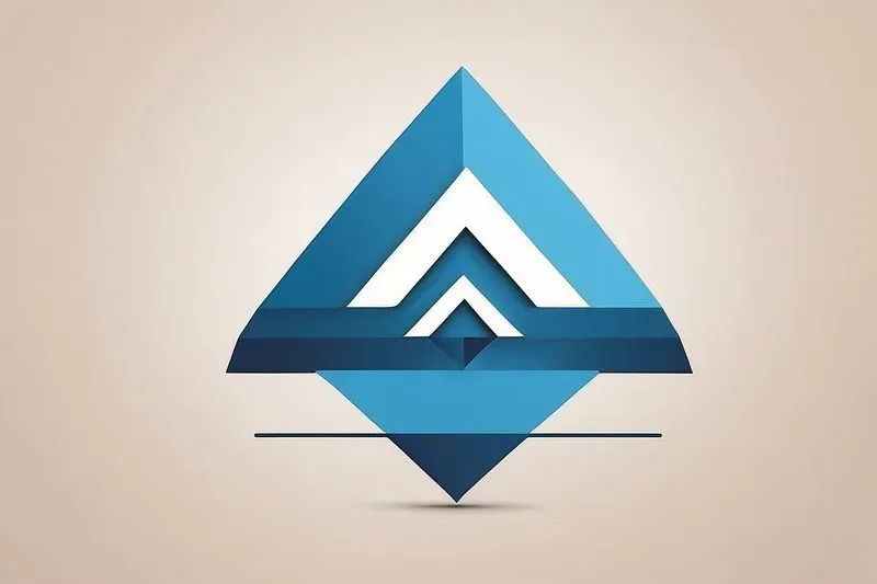Simple Logos Leonardo Ai Prompt | PromptBase