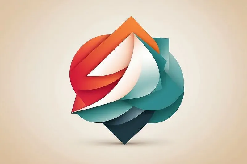 Simple Logos Leonardo Ai Prompt | PromptBase