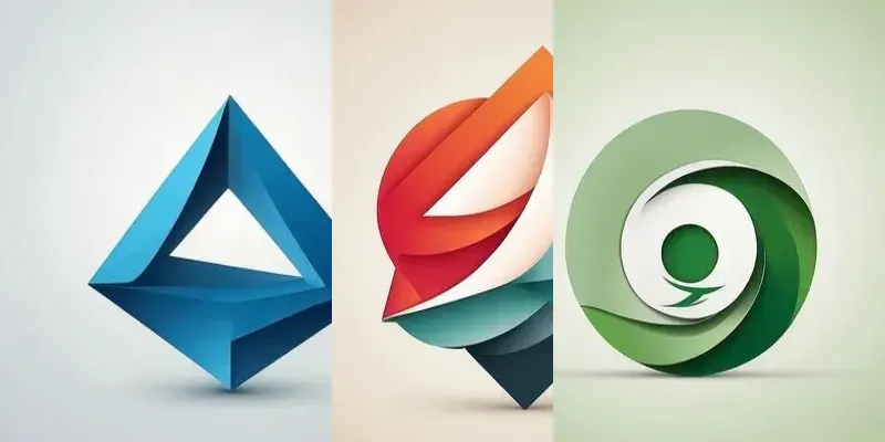 Simple Logos Leonardo Ai Prompt | PromptBase