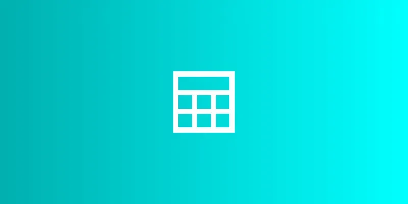 Act As An Excel Sheet GPT Prompt | PromptBase