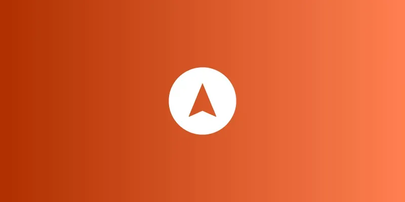 Advanced Prompt Generation Assistant GPT Prompt | PromptBase