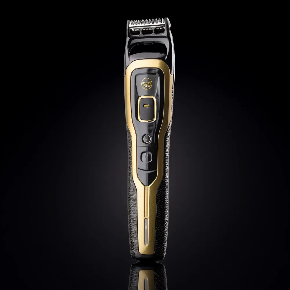 Dramatic Product Photos Midjourney Prompt | PromptBase