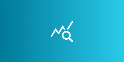 Qualitative Data Analysis Gpt Prompt GPT Prompt | PromptBase