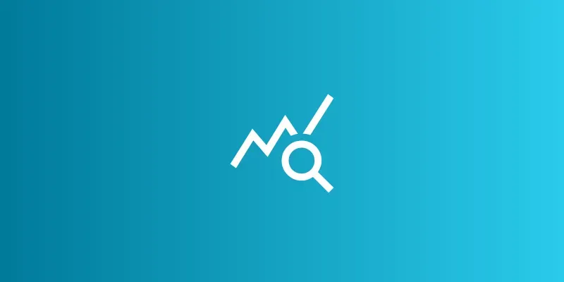 Quantitative Data Analysis Gpt GPT Prompt | PromptBase