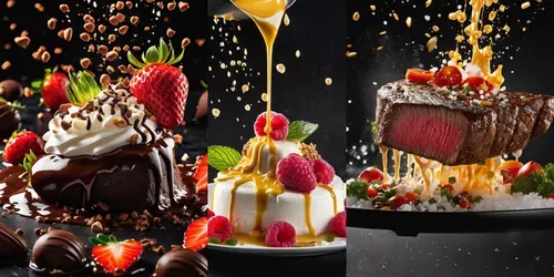 Best Stable Diffusion Photography Prompts | PromptBase