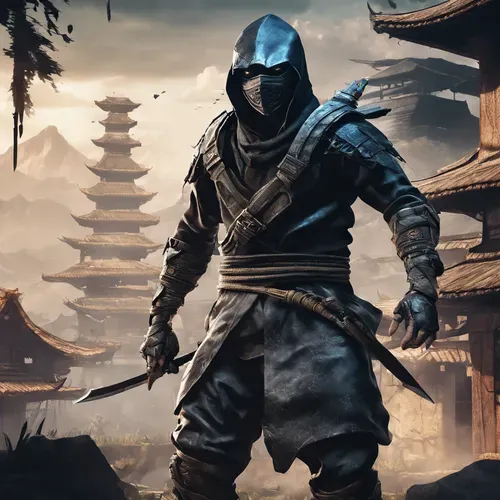 Video Game Covers Revolutionized App | PromptBase