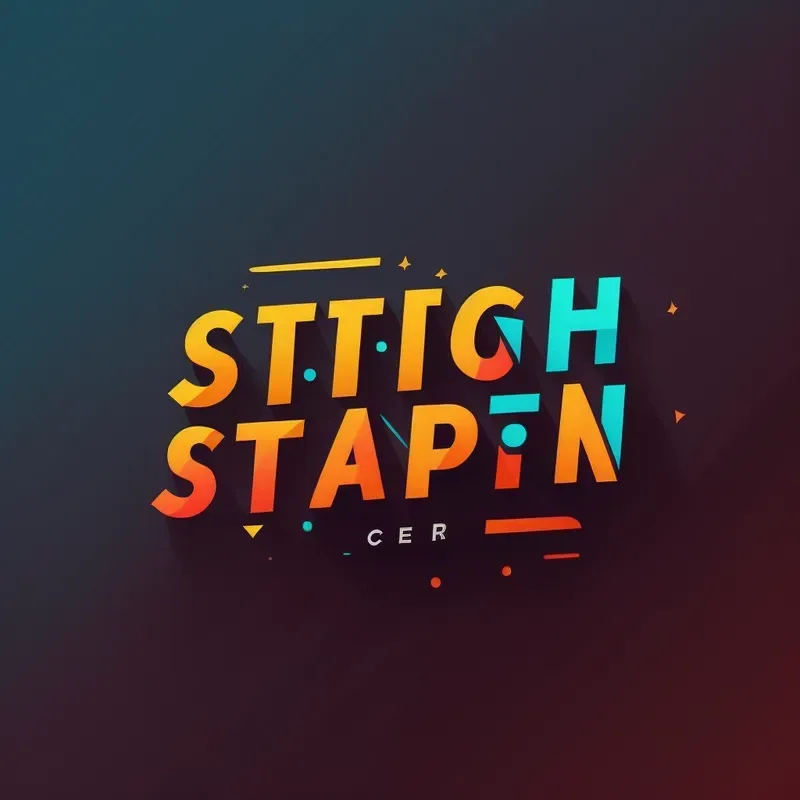 Modern Professional Logos Midjourney Prompt | PromptBase