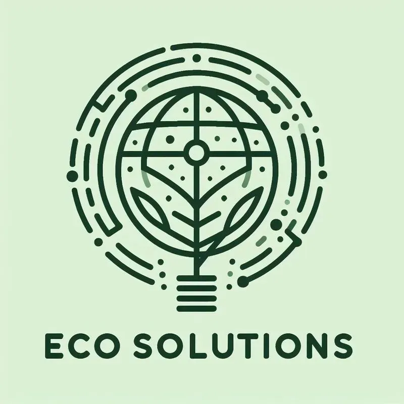 Minimal Line Vector Logos DALL·E Prompt | PromptBase