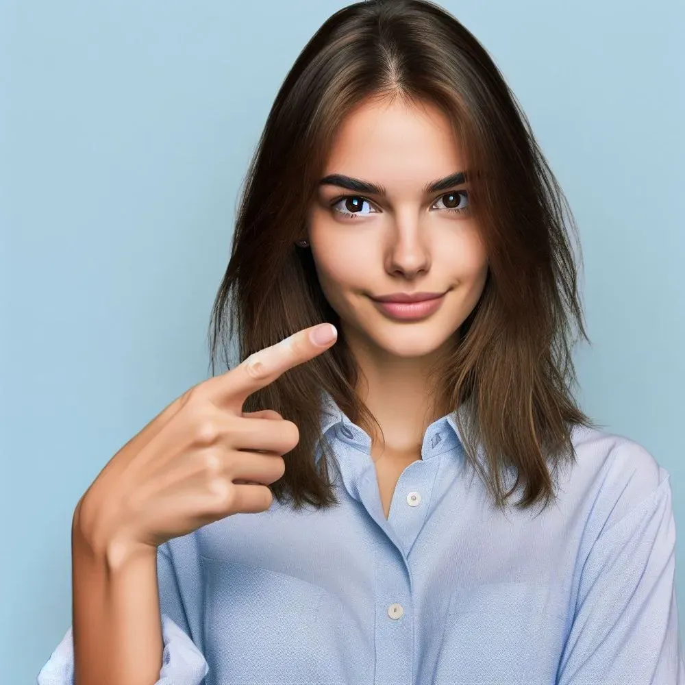 Realistic Portraits Of People DALL·E Prompt | PromptBase