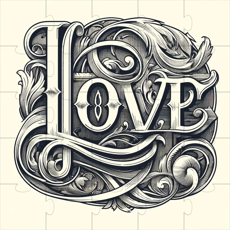 19th-century Lithograph Style DALL·E Prompt | PromptBase