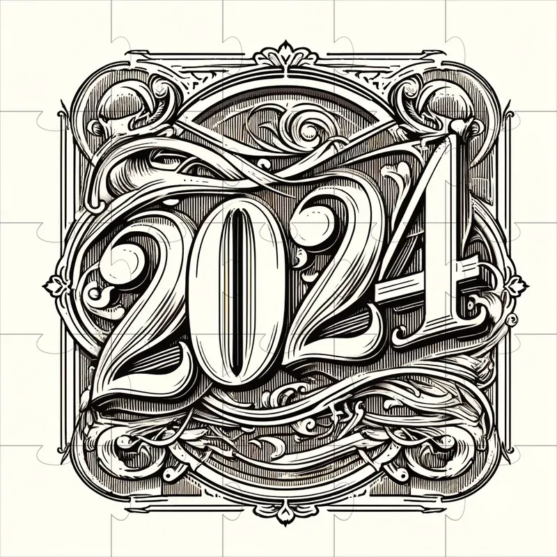 19th-century Lithograph Style DALL·E Prompt | PromptBase