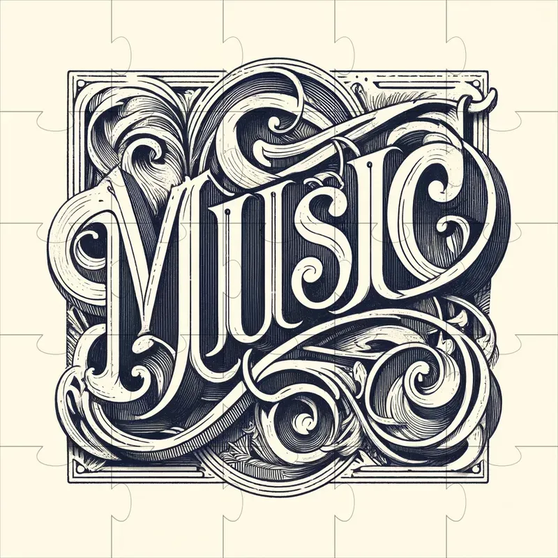 19th-century Lithograph Style DALL·E Prompt | PromptBase