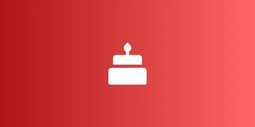 Bar Mitzvah Idea Generator GPT Prompt | PromptBase