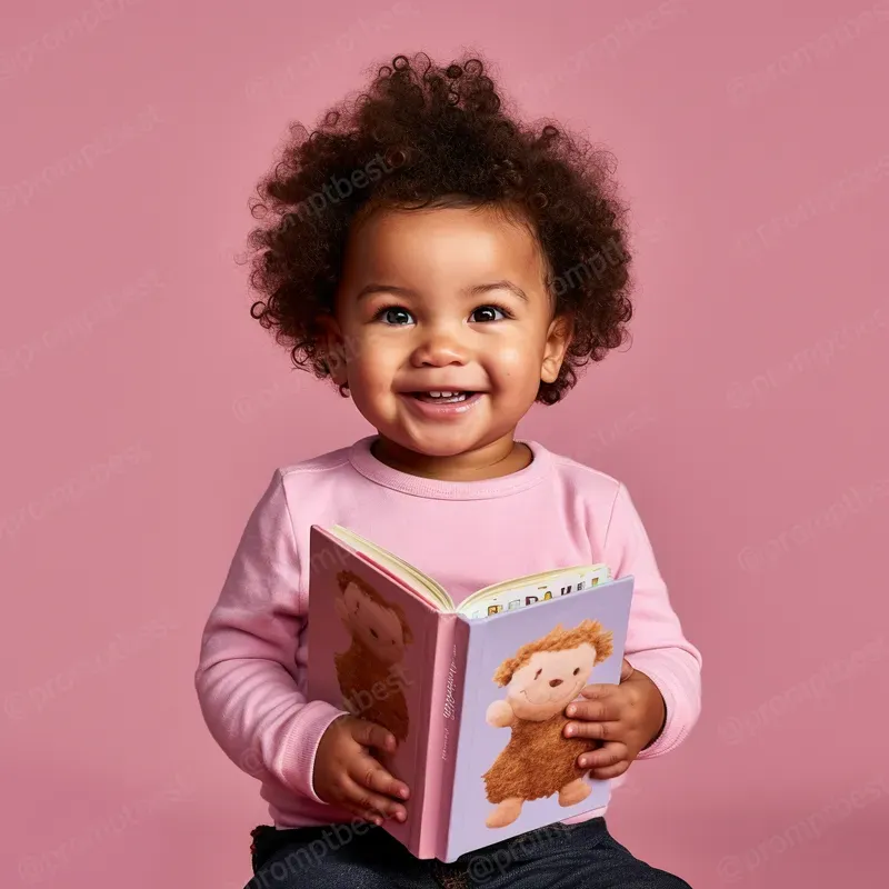 Advertisement Models With Product Mock Ups Midjourney Prompt | PromptBase