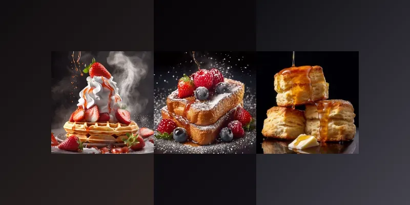 Advertising Realistic Photos AI Prompt Bundle | PromptBase