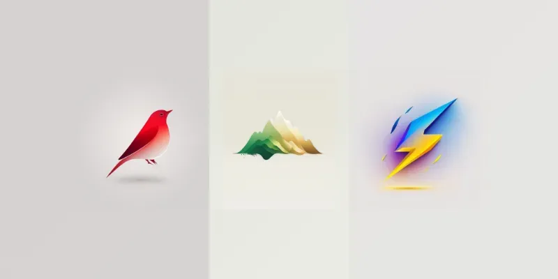 Logos AI Prompt Bundle | PromptBase