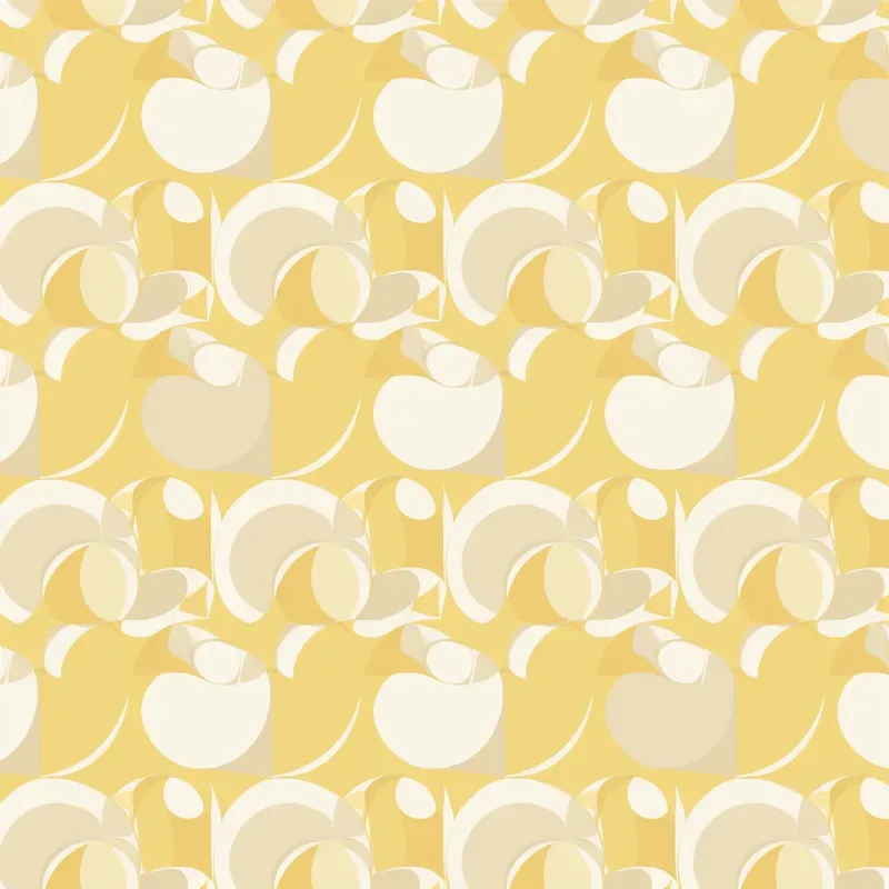 Nature-inspired Repeating Patterns Midjourney Prompt | PromptBase