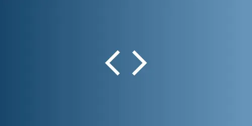 Software Startup Success Blueprint GPT Prompt | PromptBase