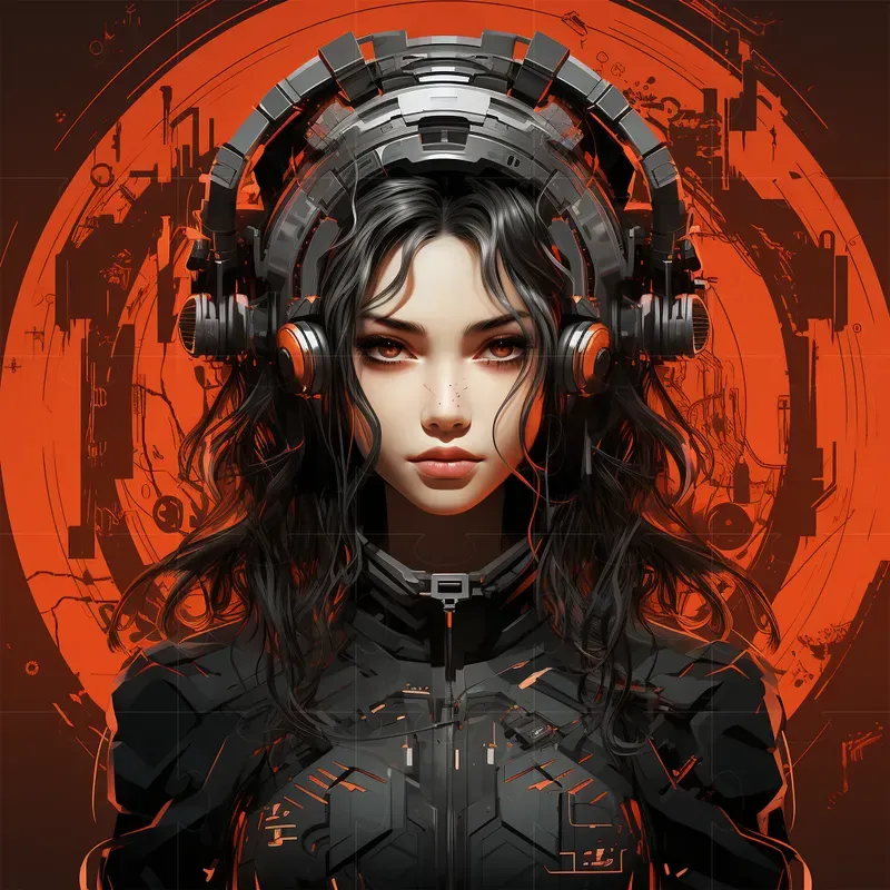 Epic Characters Midjourney Prompt | PromptBase