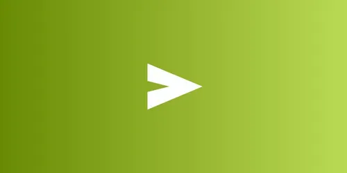 LinkedIn Lead Gen Campaign Generator GPT Prompt | PromptBase