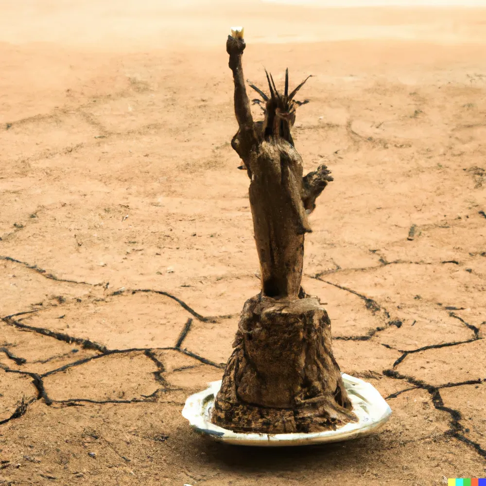 Mud Pie Objects DALL·E Prompt | PromptBase