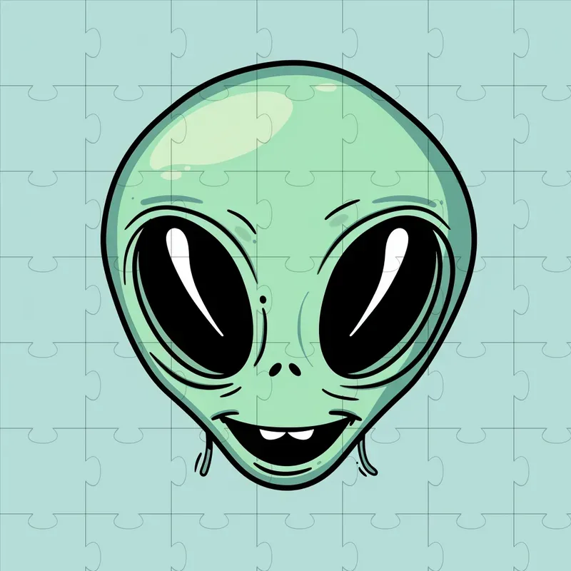 Happycore Logos Midjourney Prompt | PromptBase