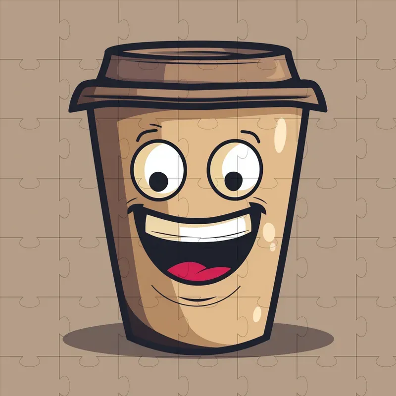 Happycore Logos Midjourney Prompt | PromptBase