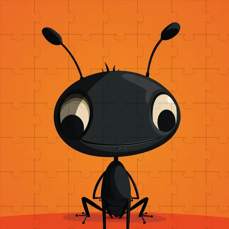 Happycore Logos Midjourney Prompt | PromptBase