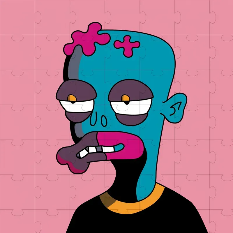 Happycore Logos Midjourney Prompt | PromptBase