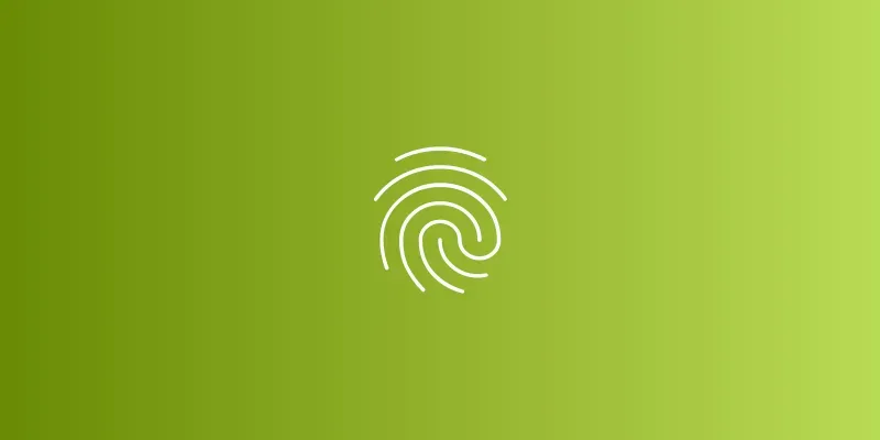 Establish Your Exclusive Brand Identity Generator App | PromptBase