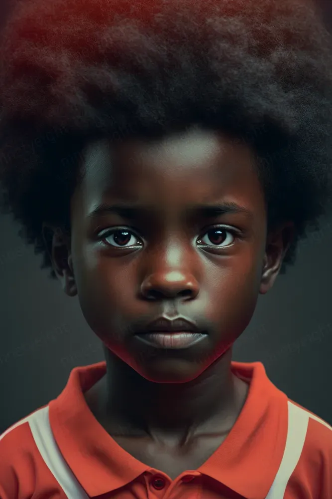 Beautiful Realistic Human Portraits Midjourney Prompt | PromptBase